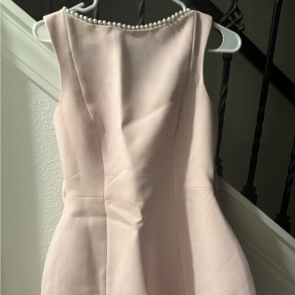 babyboo | Dresses | Babyboo Carrie Mini Dress | Poshmark